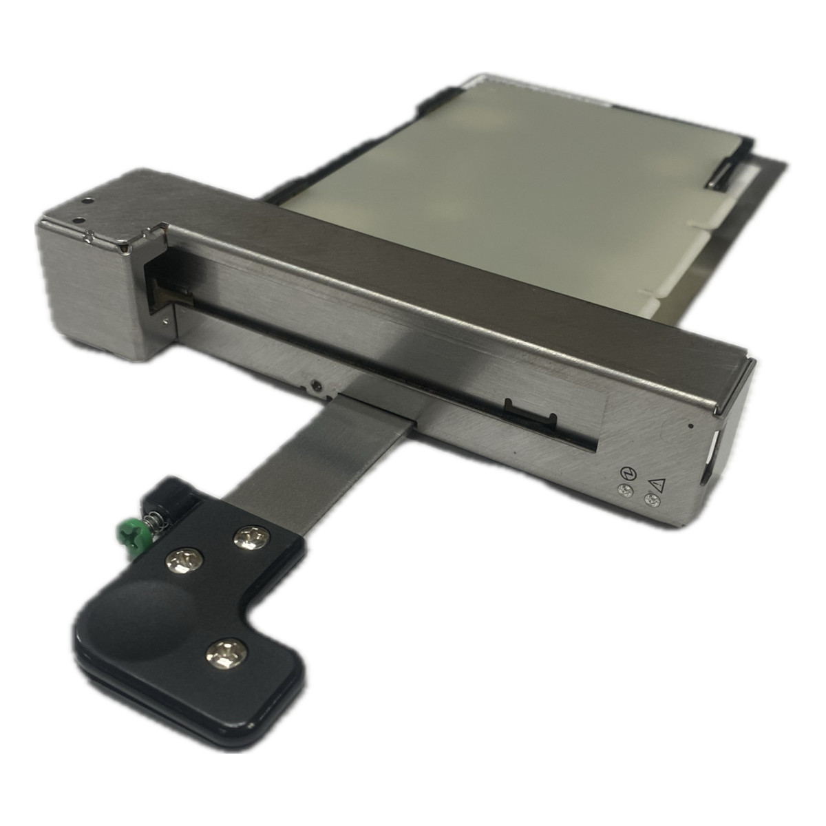 Sun 371-4973 PCI Cassette, Sun Server Expansion, M8000 M9000