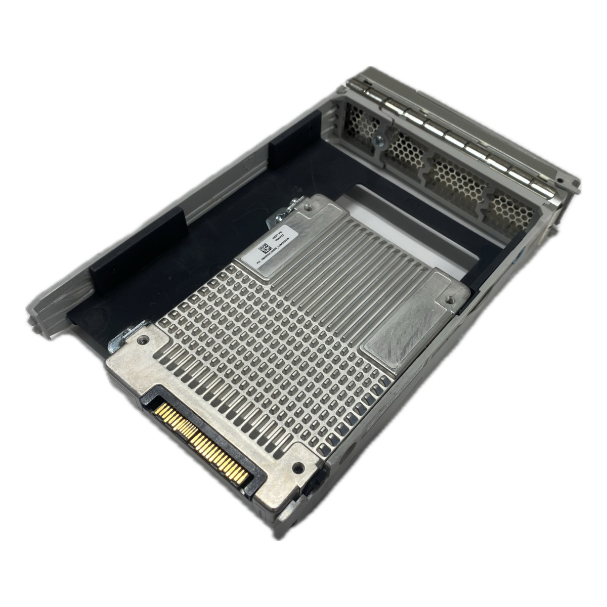 Oracle 7342450 Solid State Drive - Flagship Technologies