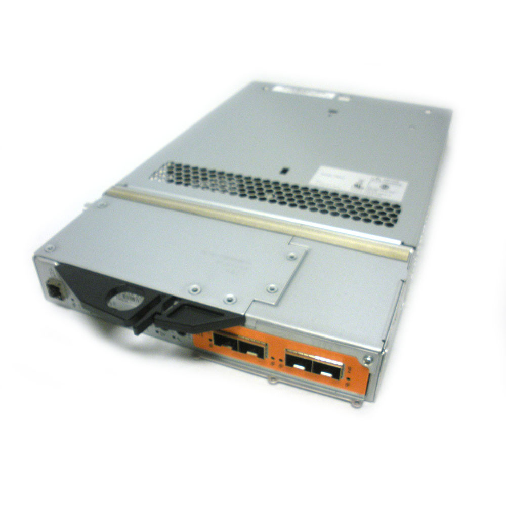 HPE P12948-001 MSA 2060 FC Controller