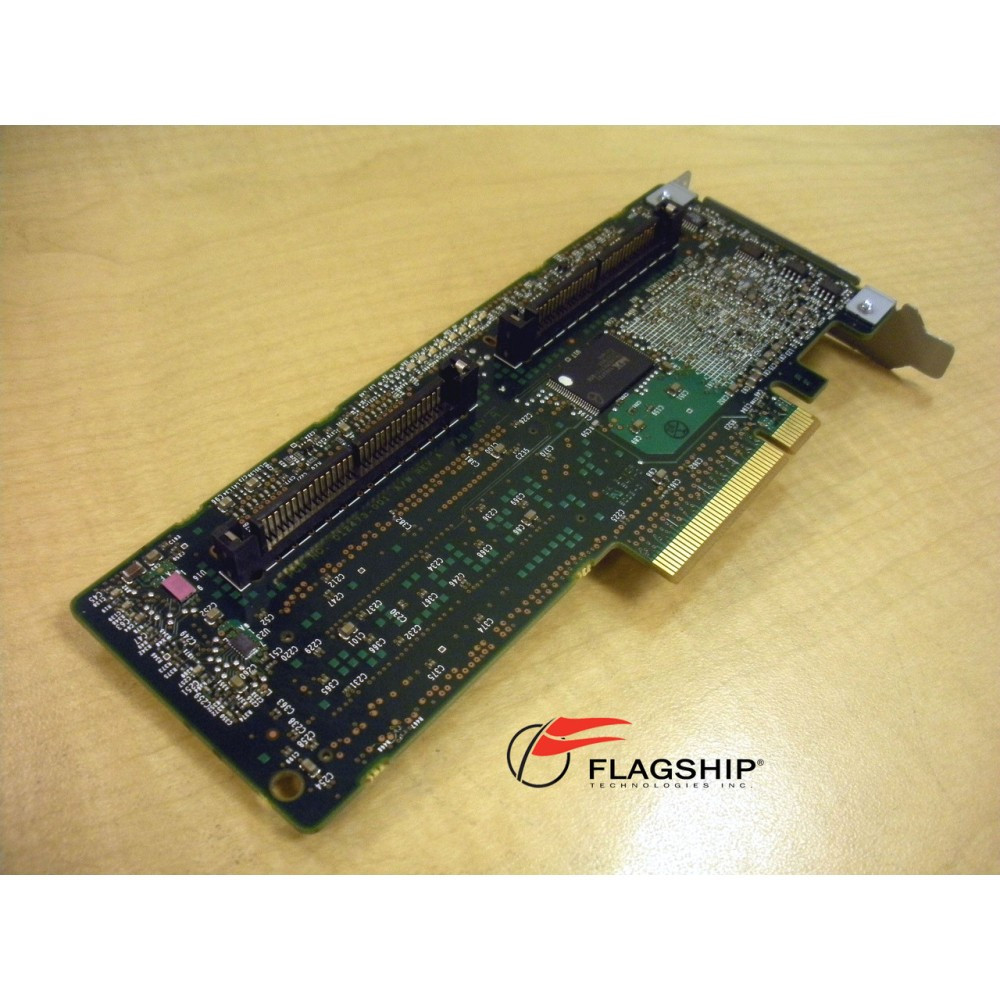 HP 405831-001 Smart Array P400 Vertical Internal LP SAS Controller