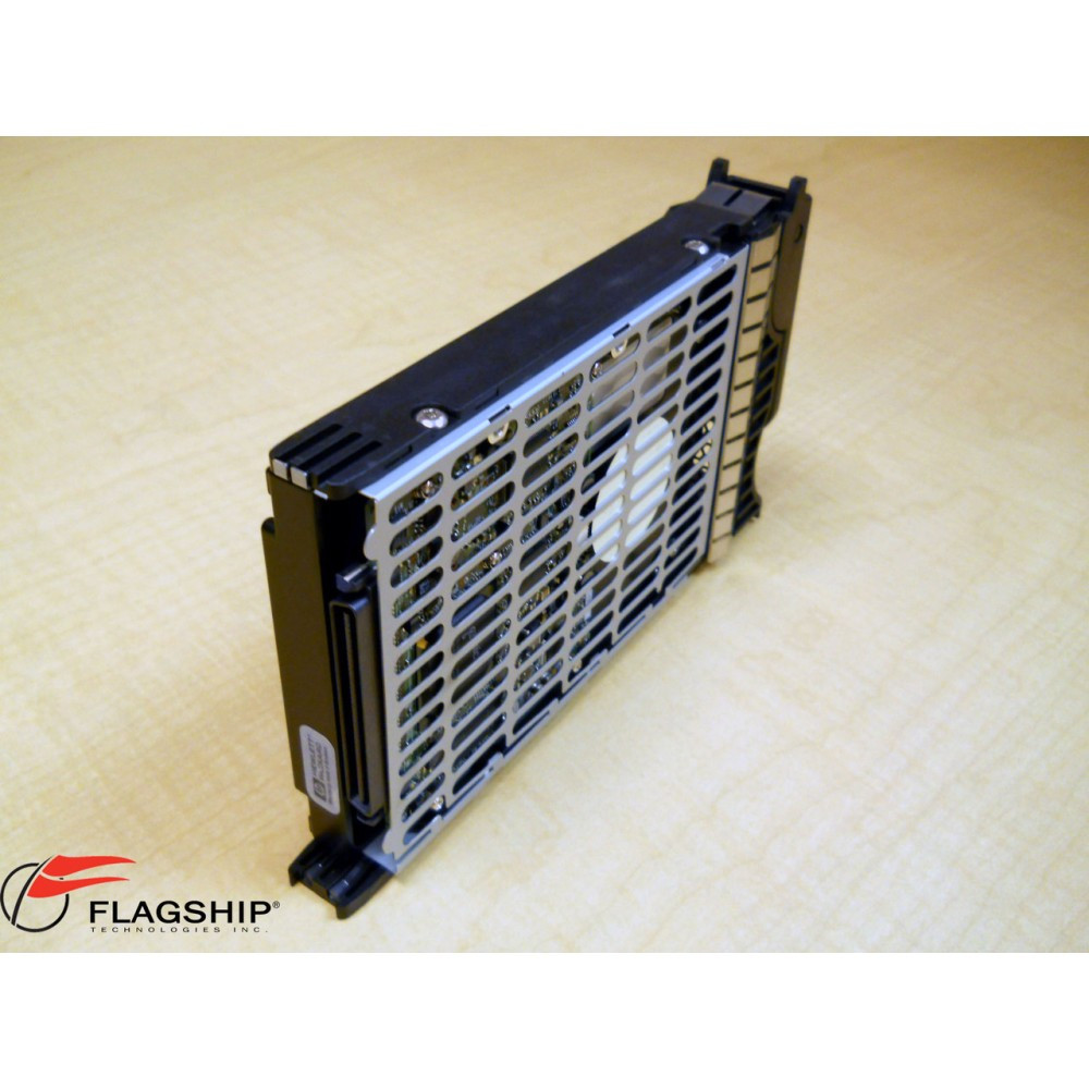 HP A9898A 146GB 10K U320 LP Hard Drive