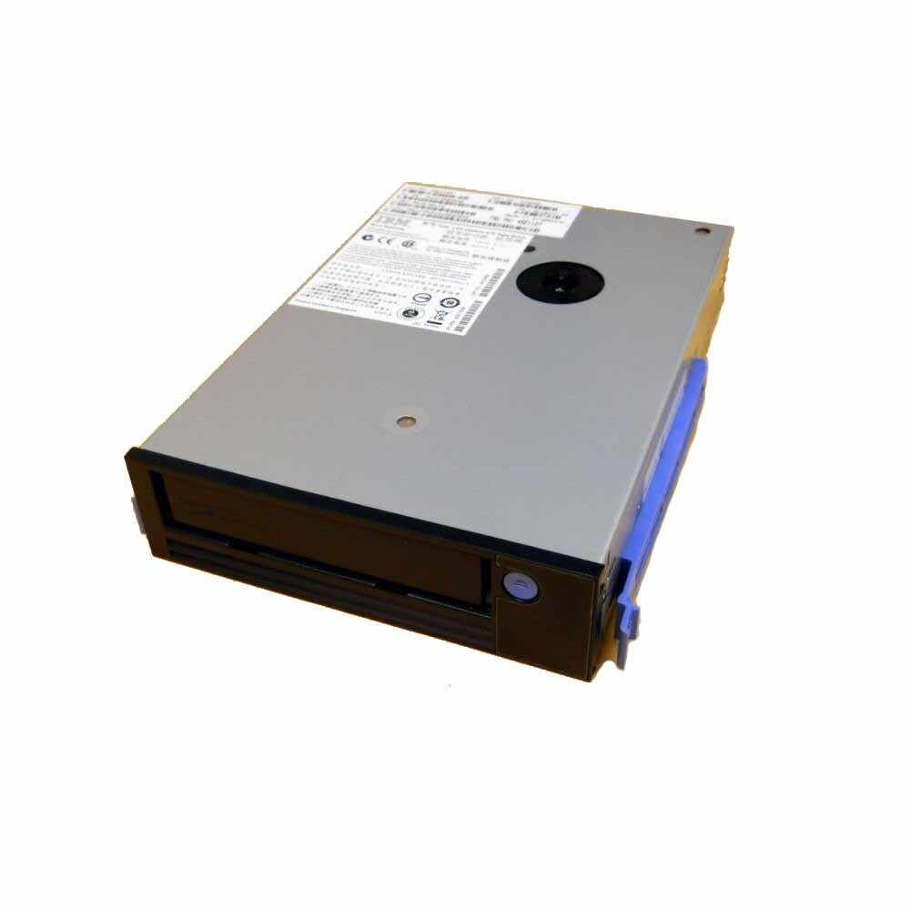 IBM 5746 Internal Tape Drive | Easy & fast ordering 24/7 | Flagship ...