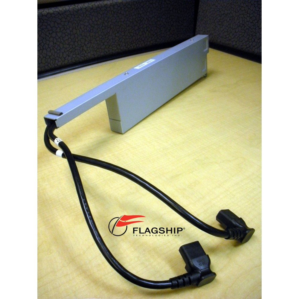 IBM 44V3458 AC Line Cord Box for 8204-E8A Power6 8233-E8B Power7