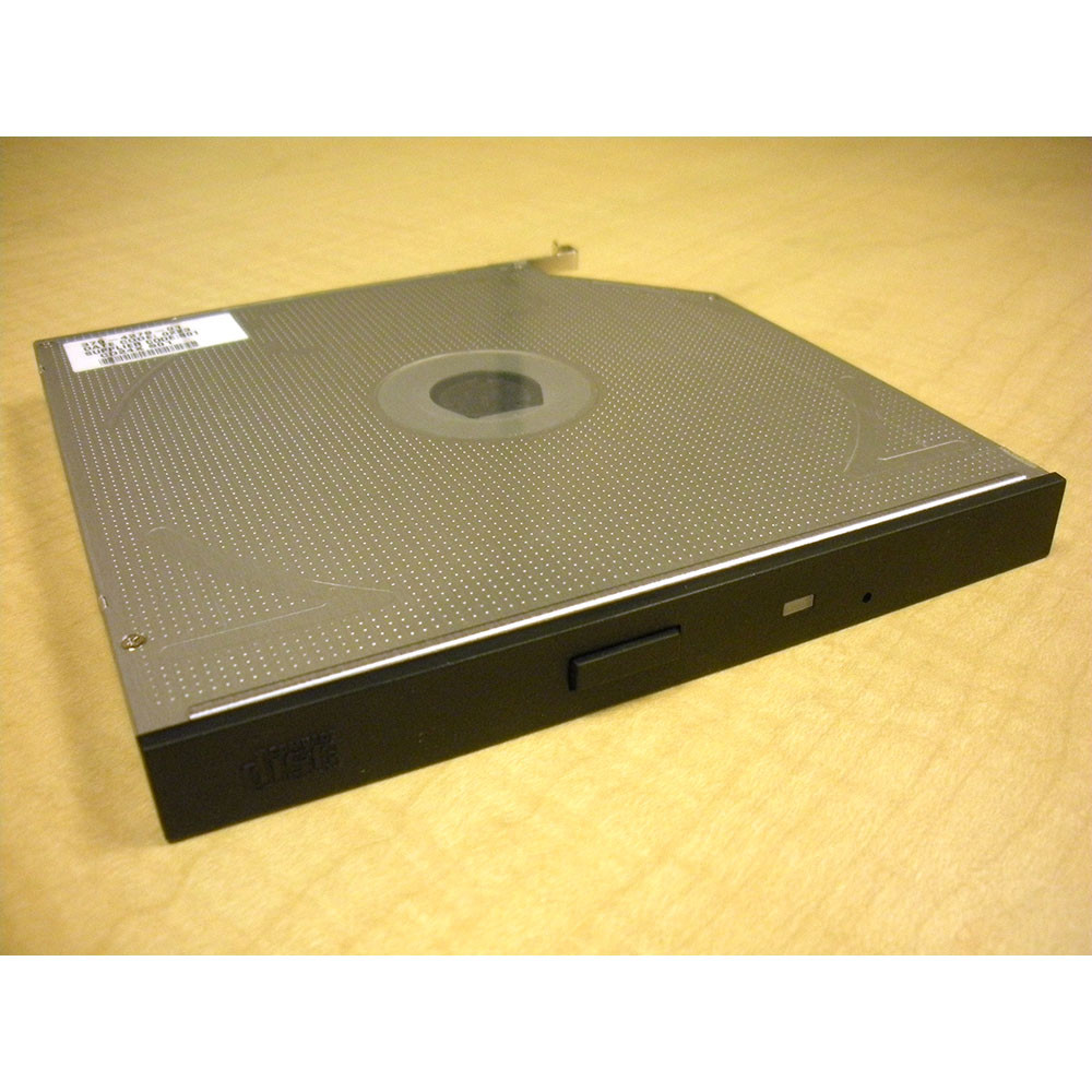 Sun 370-4278 X7088A 24X Speed CD-ROM for Netra T1/V120