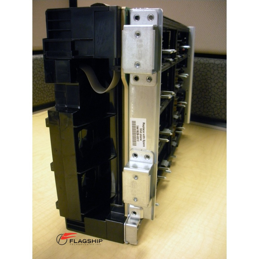 HP 441829-001 Midplane Board Assembly | BLc3000