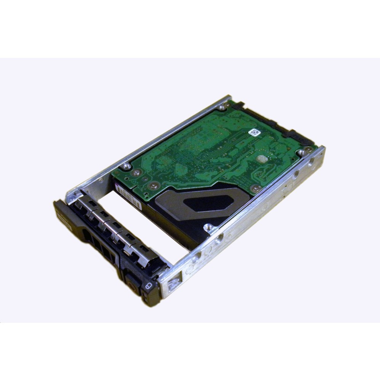 Dell X162K Hard Drive 146GB 15K SAS 2.5in | Seagate ST9146852SS