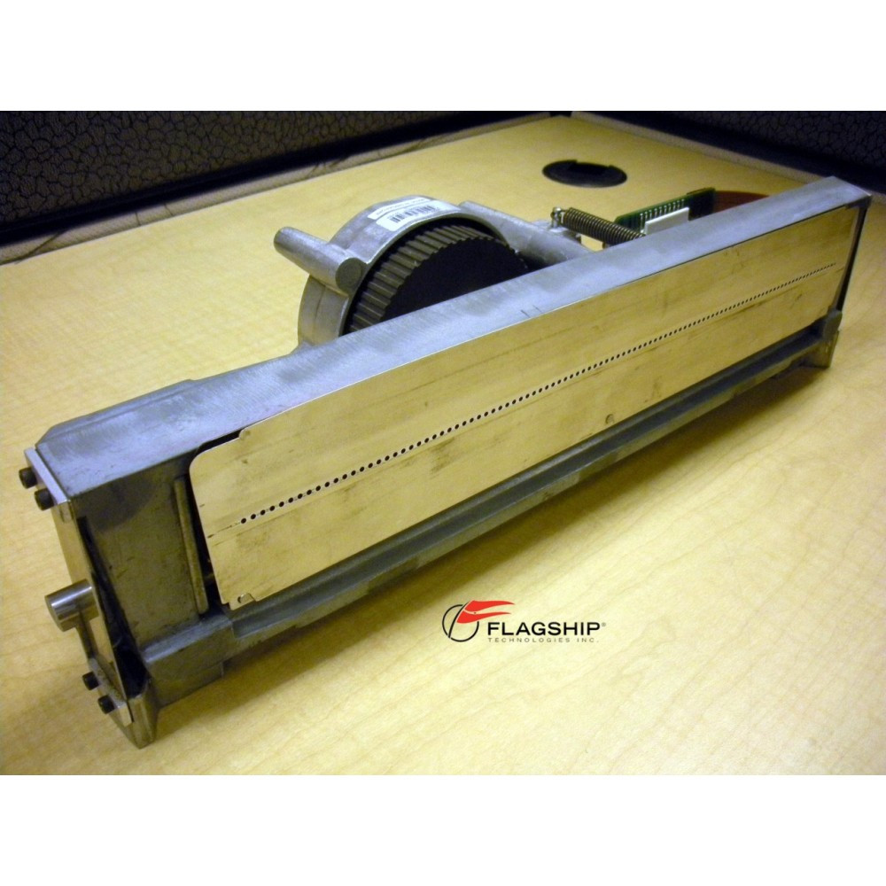 IBM 54P1538 / Printronix 174959-001 V2 Ultimate 1500 LPM Shuttle for ...