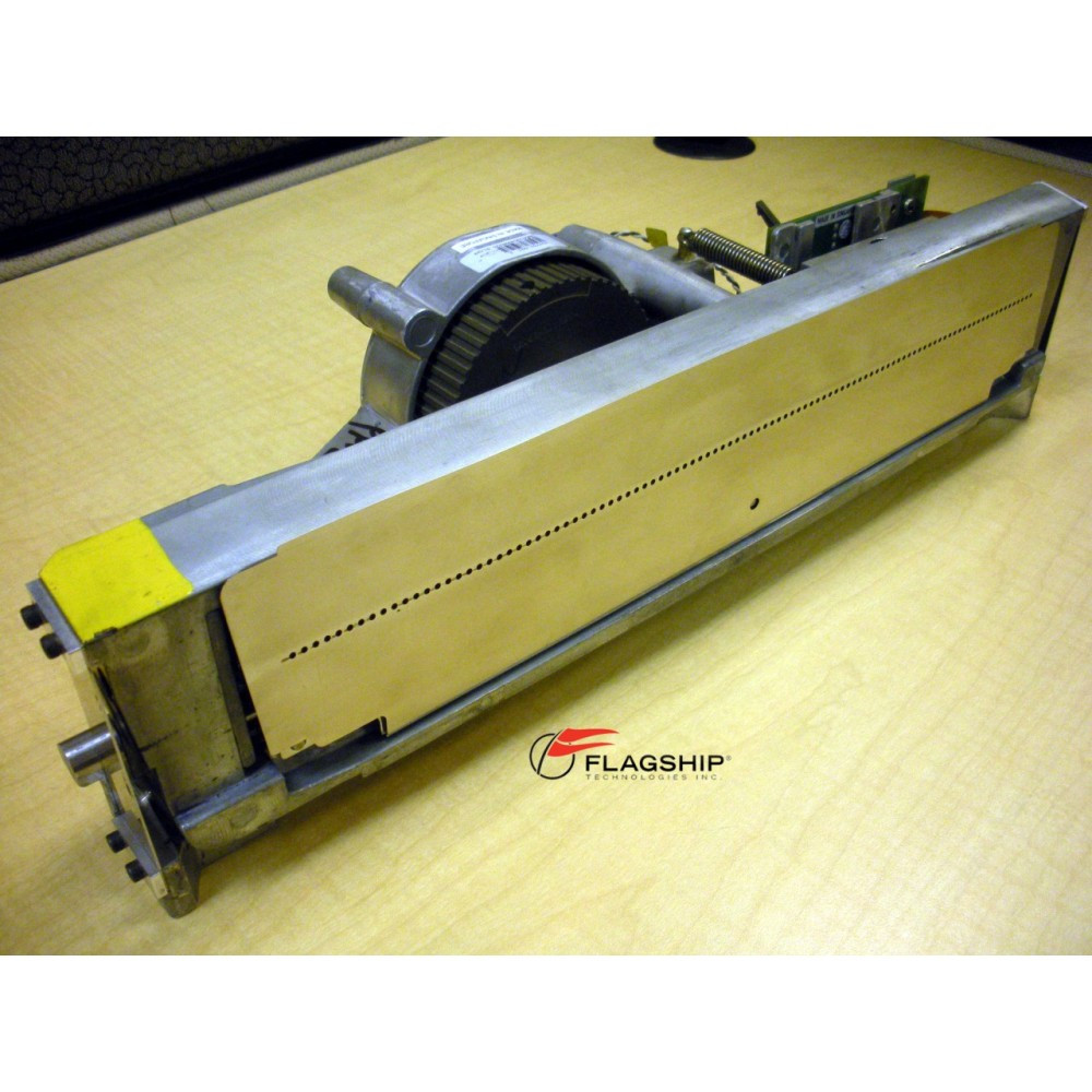 Printronix 252751-001 IBM 39U2501 Ver 2 Flat 1500 LPM Shuttle for 6500 ...