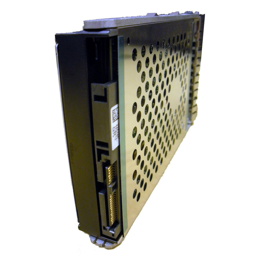 IBM 10N7232 Hard Drive | Daily international shipping | Flagship ...