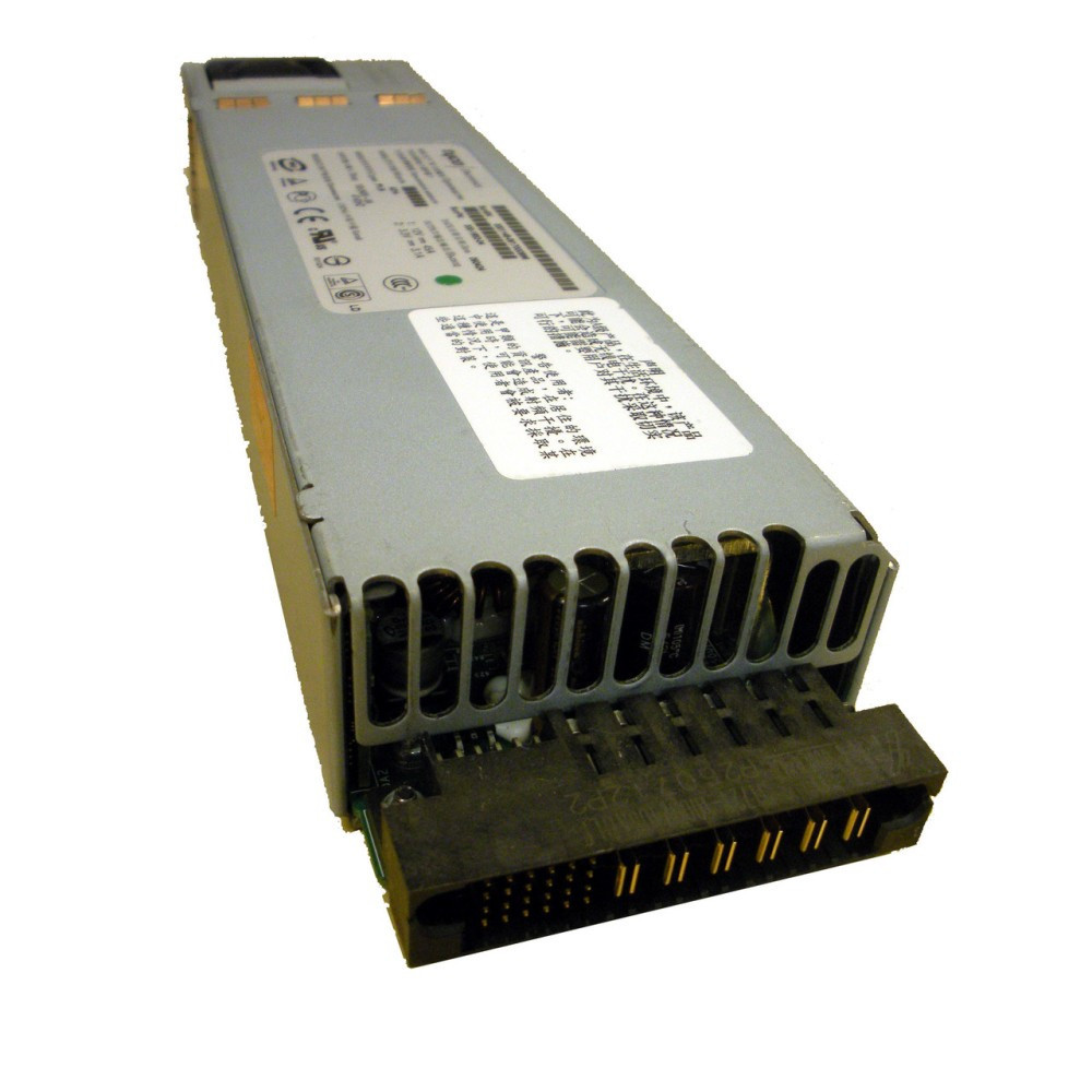 Sun 300-1852 X8428A-Z 550W Power Supply