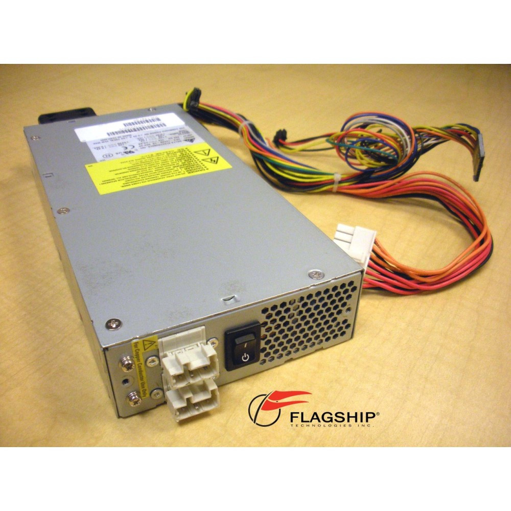 Sun 300-1447 130W DC Power Supply for Netra t1 Model 100, st D130