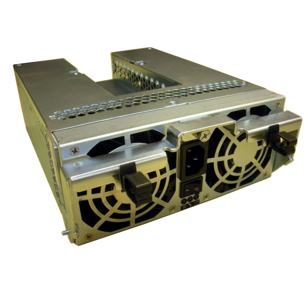 Sun 300 1562 410w Power Supply For Storedge 6020 6120 No Battery