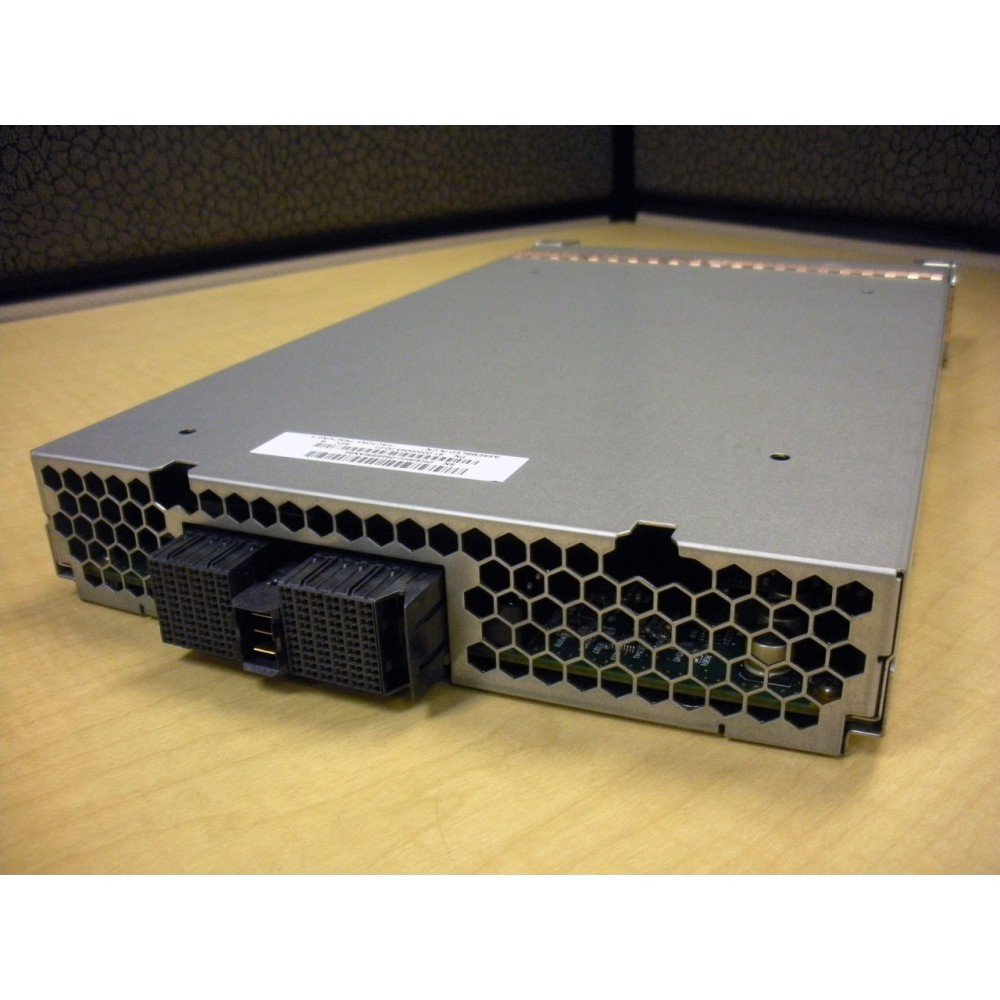 HP 443386-001 VLS9000 Expansion JBOD Controller
