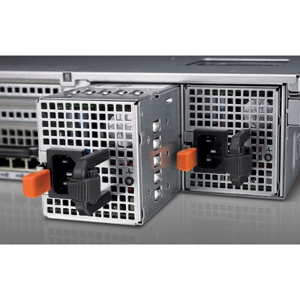 Dell J98GF Power Supply 570W | PowerEdge R710 & T610