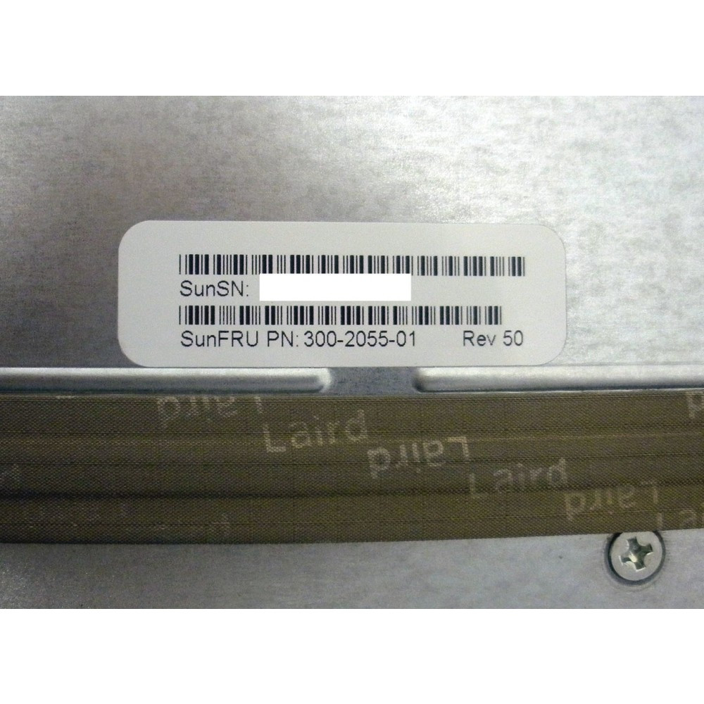 Sun 300-2055 620W Power Supply for CSM200 6140 6180 | Flagship Tech