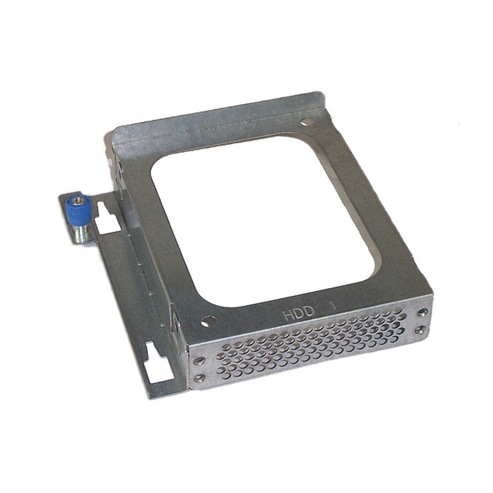 Dell T9374 PowerEdge 850 Hard Drive 1 Mounting Bracket Assembly 0T9374