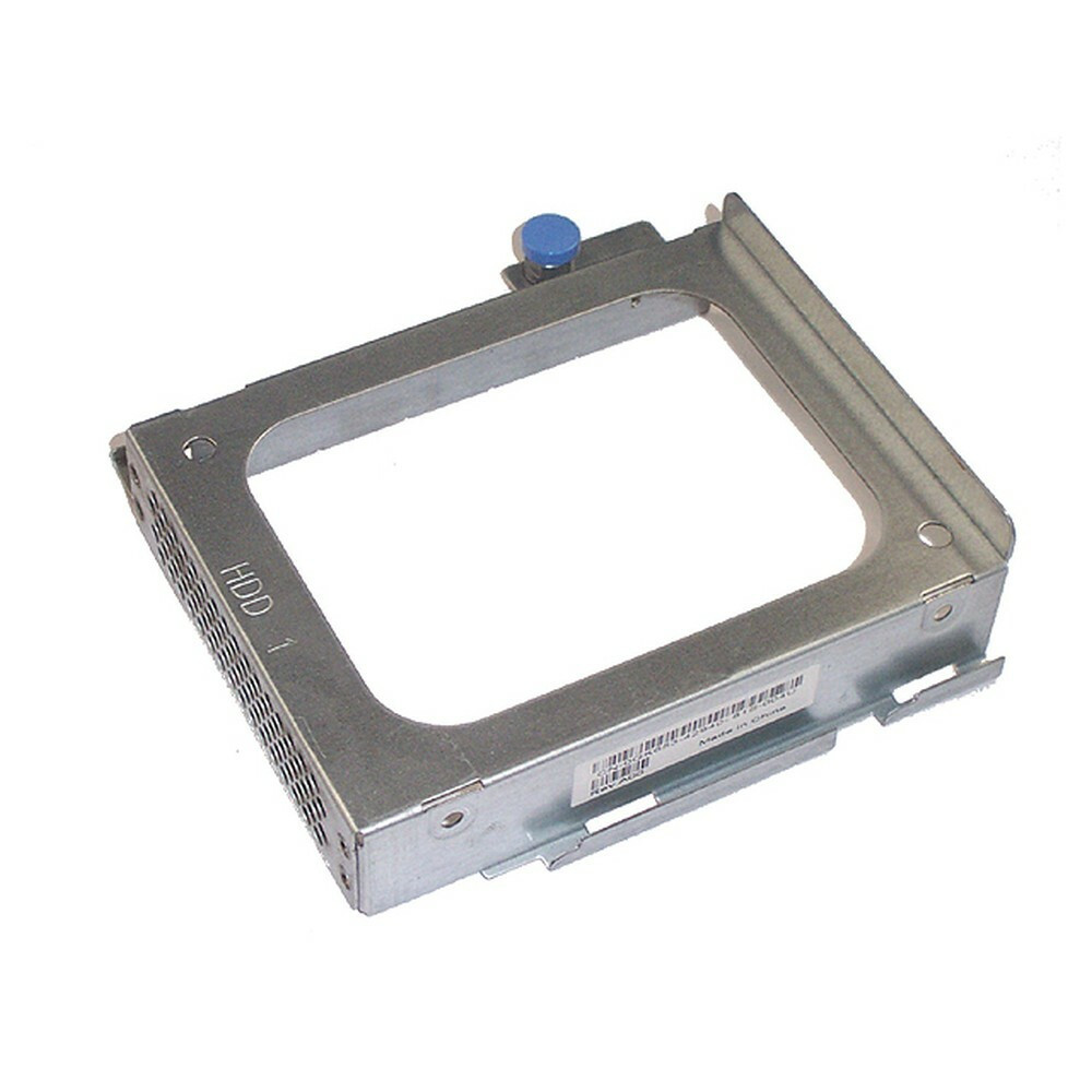 Dell GK653 Hard Drive Mounting Bracket | PowerEdge 860 & R200