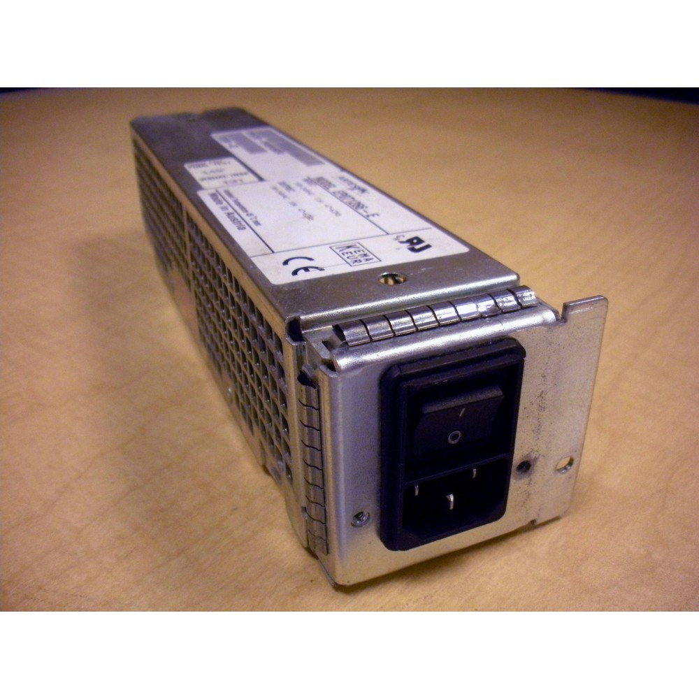 Sun 370-2004 AC Input Filter for A5000 A5100 A5200 | Flagship Tech
