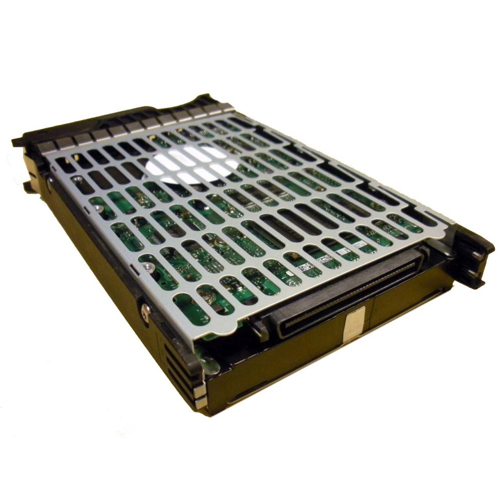 HP AB422A 146GB 10K U320 SCSI Hard Drive Disk A9898A, A7530A, AD188A ...