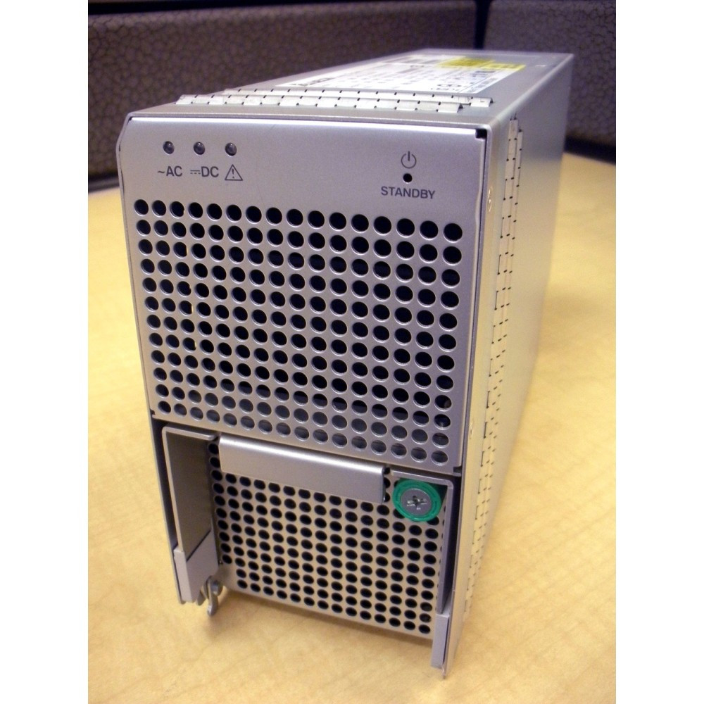 Sun 300-2311 Type A202 2100W AC Power Supply for M4000 M5000