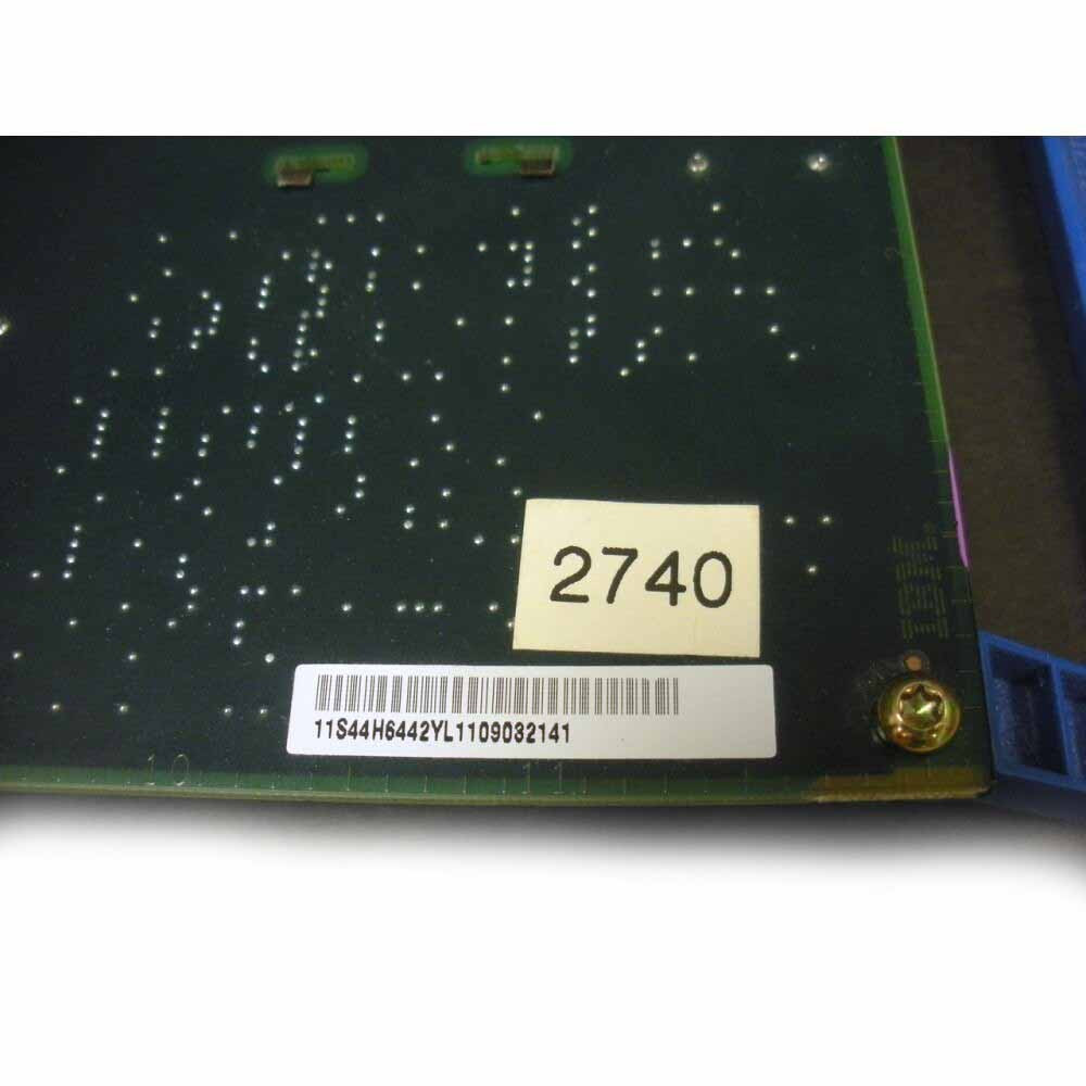 IBM 2740-9406 PCI RAID Disk Controller | IBM Server Equipment