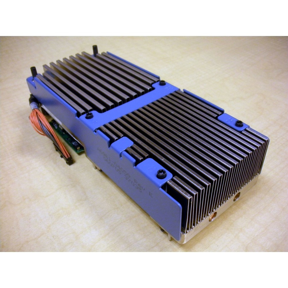 HP AB526A 800MHz Dual Core PA8900 Processor for rp4410 rp4440 ...
