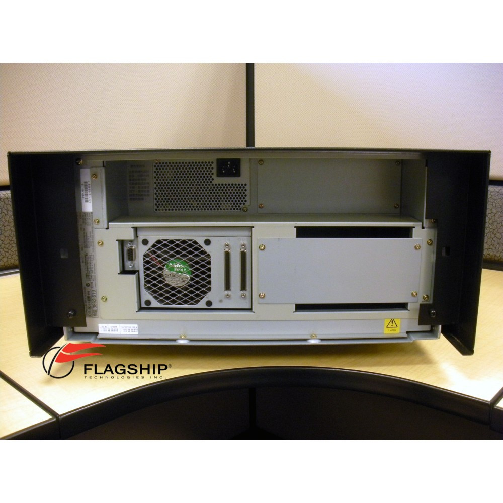 IBM 3570 (3570-C01) Magstar Tape Drive