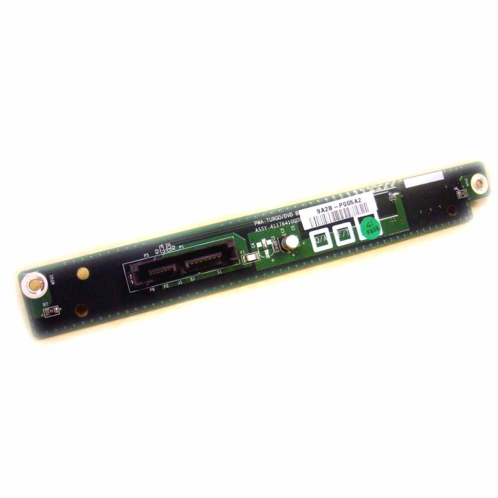 Sun 371-4572 SATA DVD Backplane | Netra T5220 X4250 X4270
