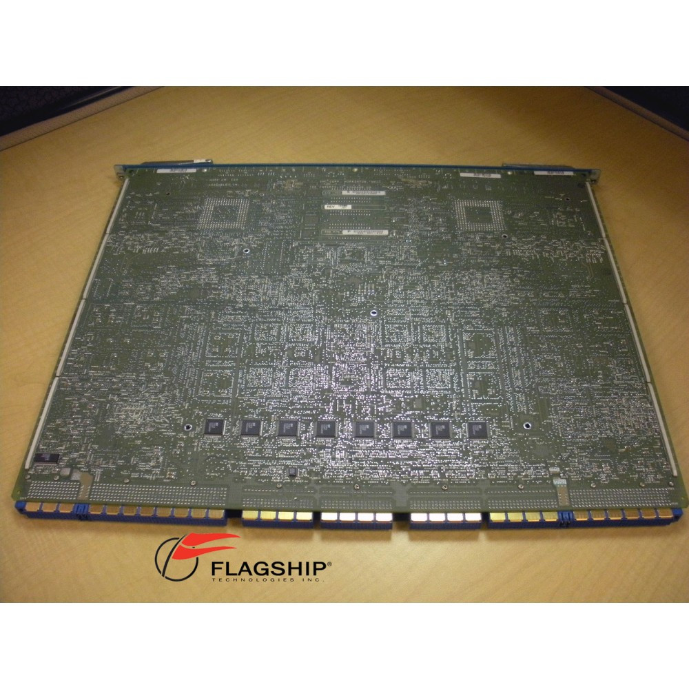 EMC 200-521-970 Semmetrix Fibre Adapter Module