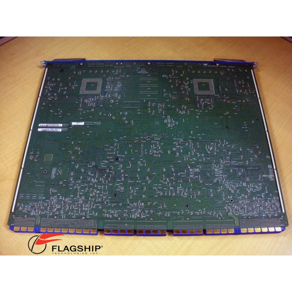 EMC 200-896-977 Symmetrix Device Adapter Board