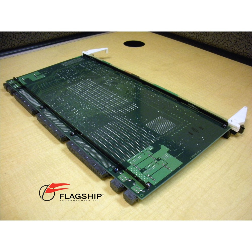 Hitachi WP100 WP100-SK1 Disk Control Frame Card