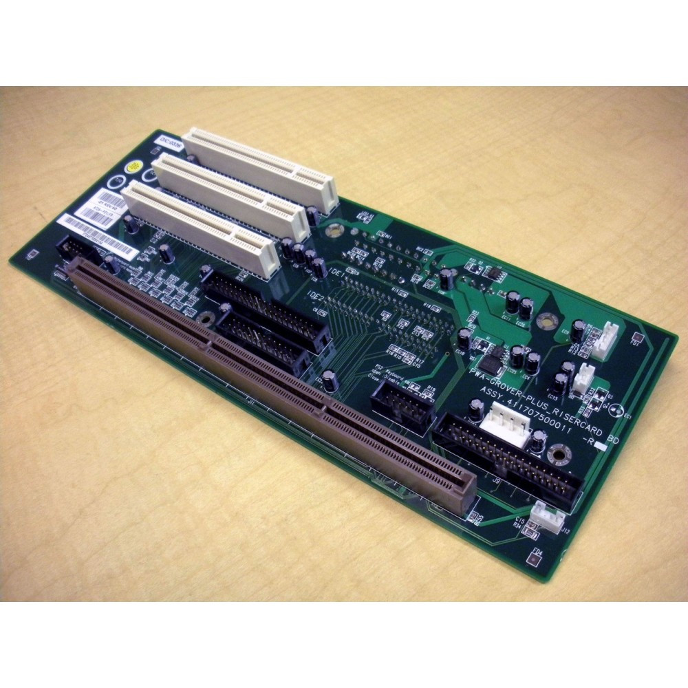 Sun 370-4873 PCI Riser Board for Blade 150 | Flagship Tech