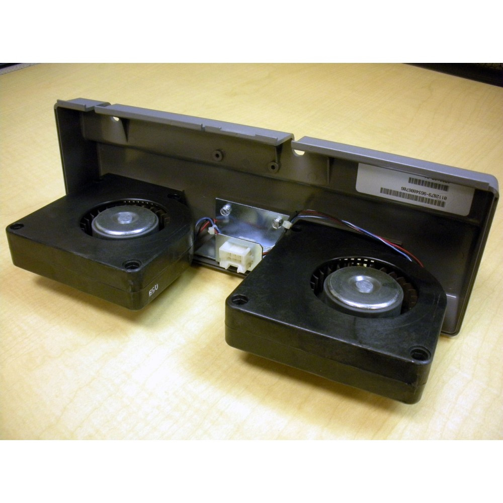 Sun 370-2197 Fan Assembly for SPARCstorage Array Model 214/219 RSM