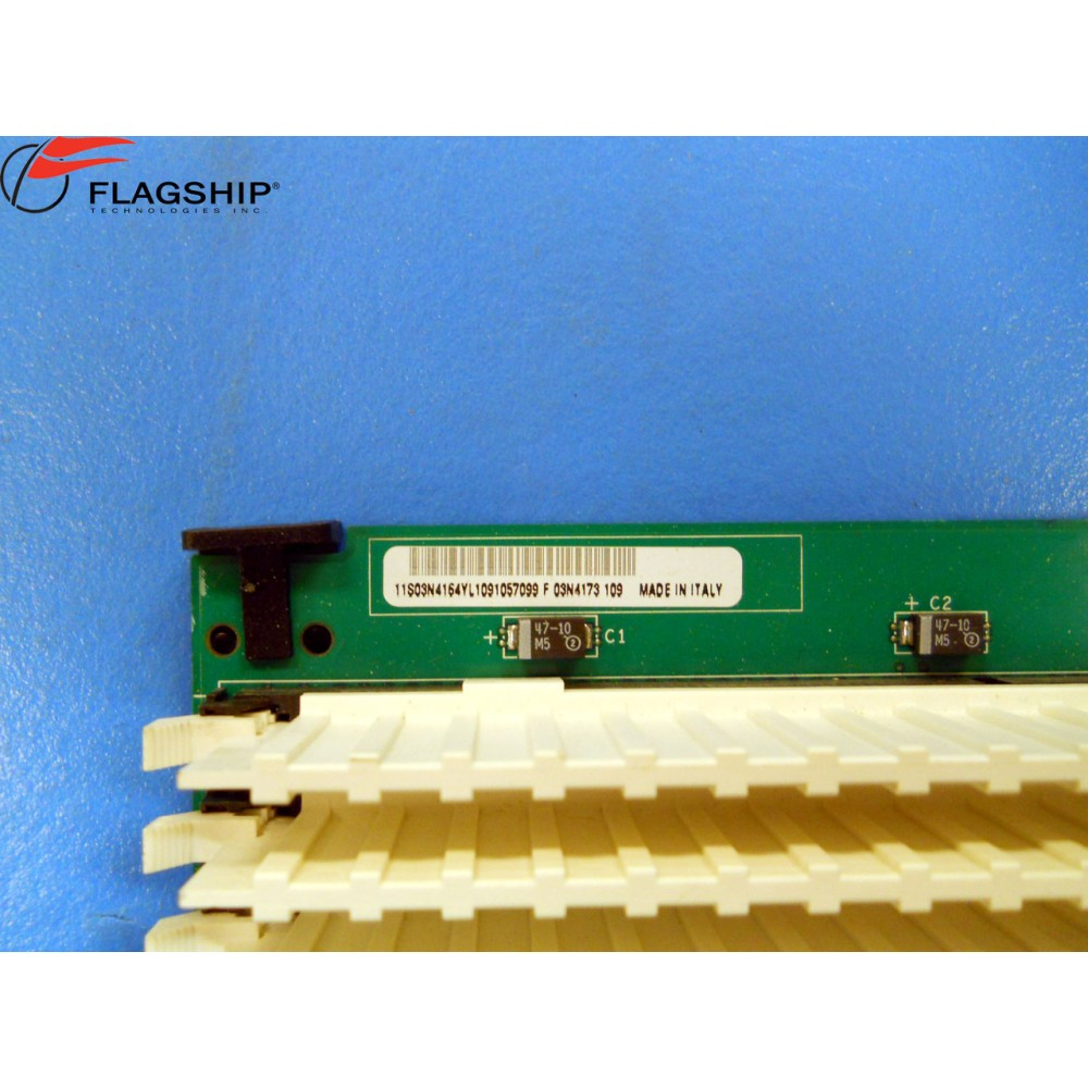 IBM 03N4173 4093 16 Slot Memory Carrier