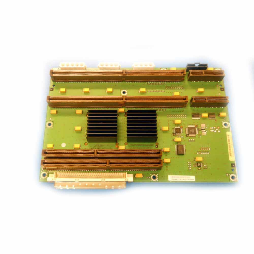 IBM 73H1925 System Planar | RS/6000 7025-F50