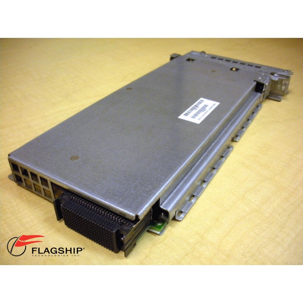 IBM 39J0792 (CCIN 1800) RIO-2 / HSL-2 Loop Adapter RoHS for 570