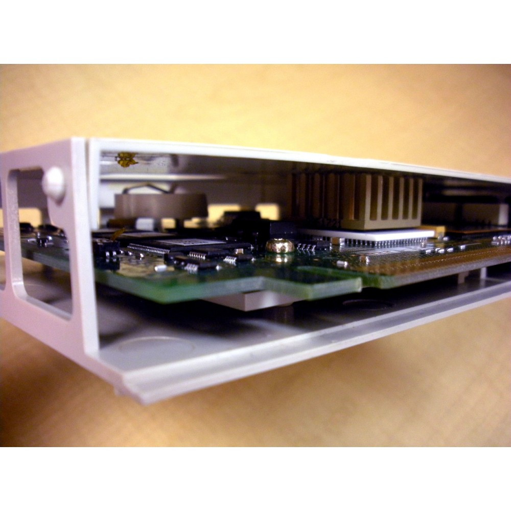 IBM 80P5560 (CCIN 28EA) Service Processor for 9117-570 | Flagship Tech