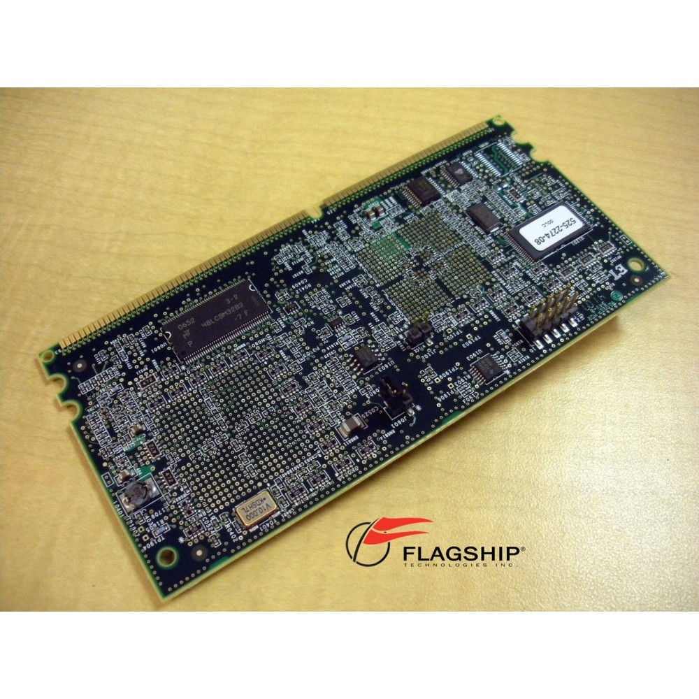 Sun 501-7288 Service Processor for V445