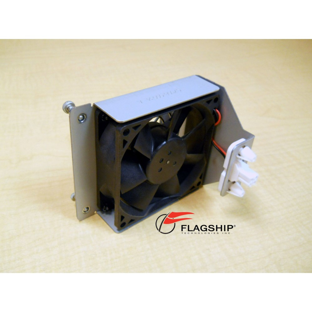 HP C7508-67203 TAPE ARRAY 5300 FAN MODULE