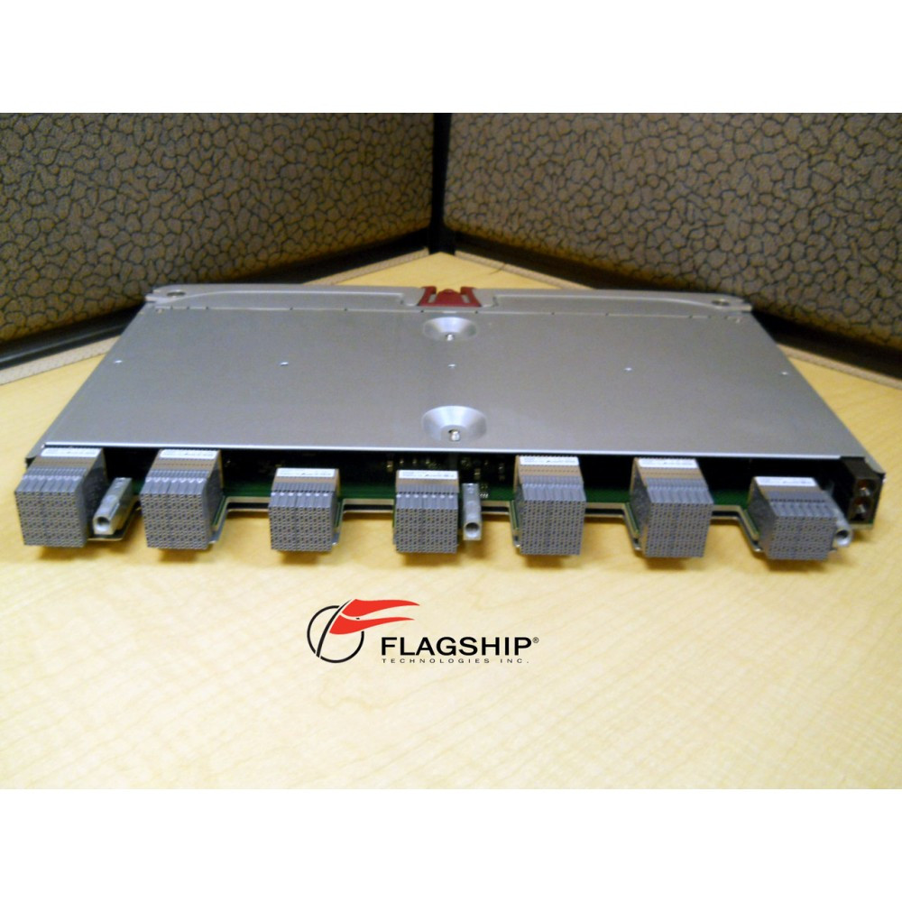 HP AH341-60401 SUPERDOME 2 REPLACEMENT XFM MODULE