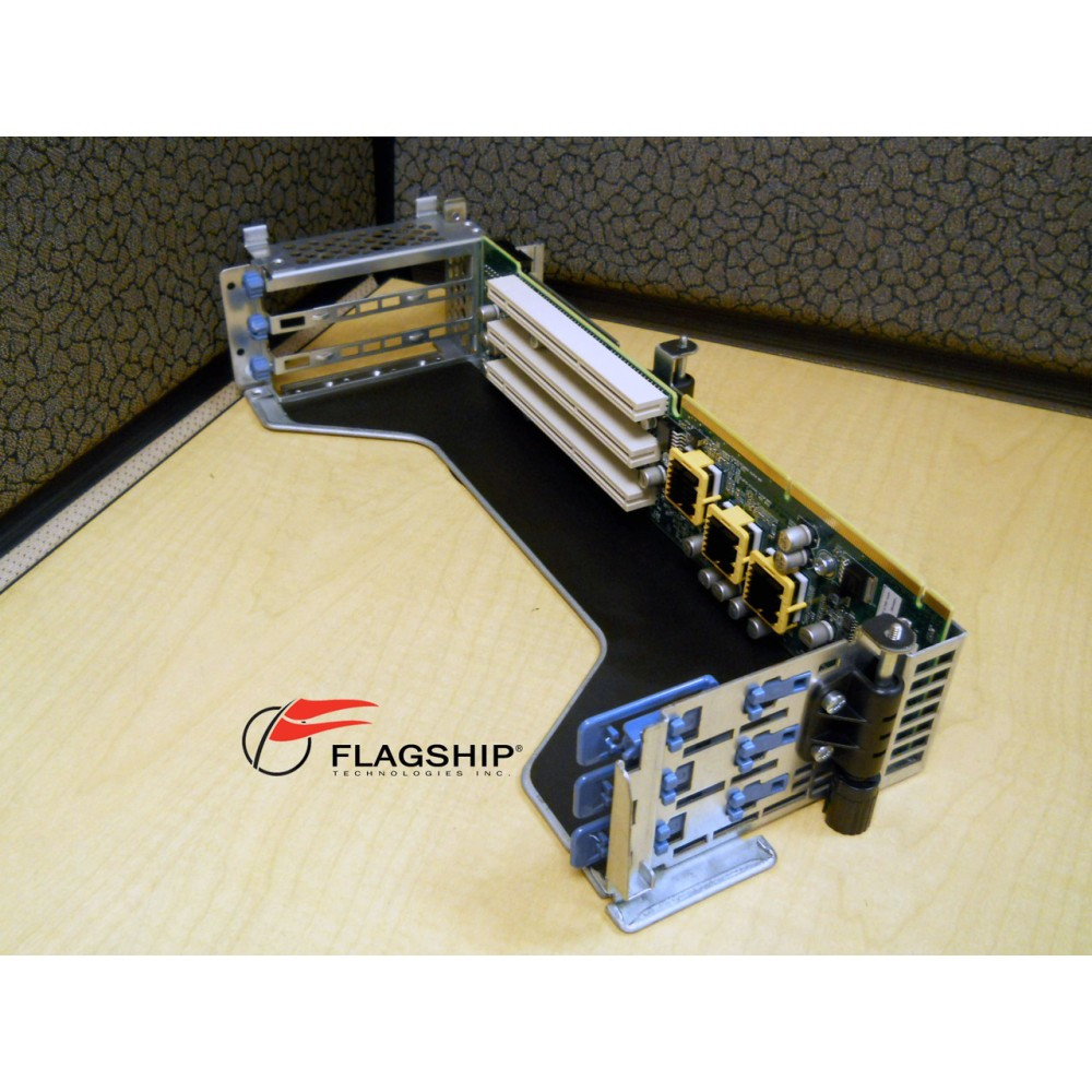 AD247A HP Integrity rx2660 PCI-E/X Combo Riser Card