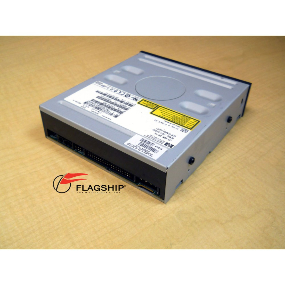 HP/Compaq 288894-001 48X IDE CD-ROM FOR PROLIANT