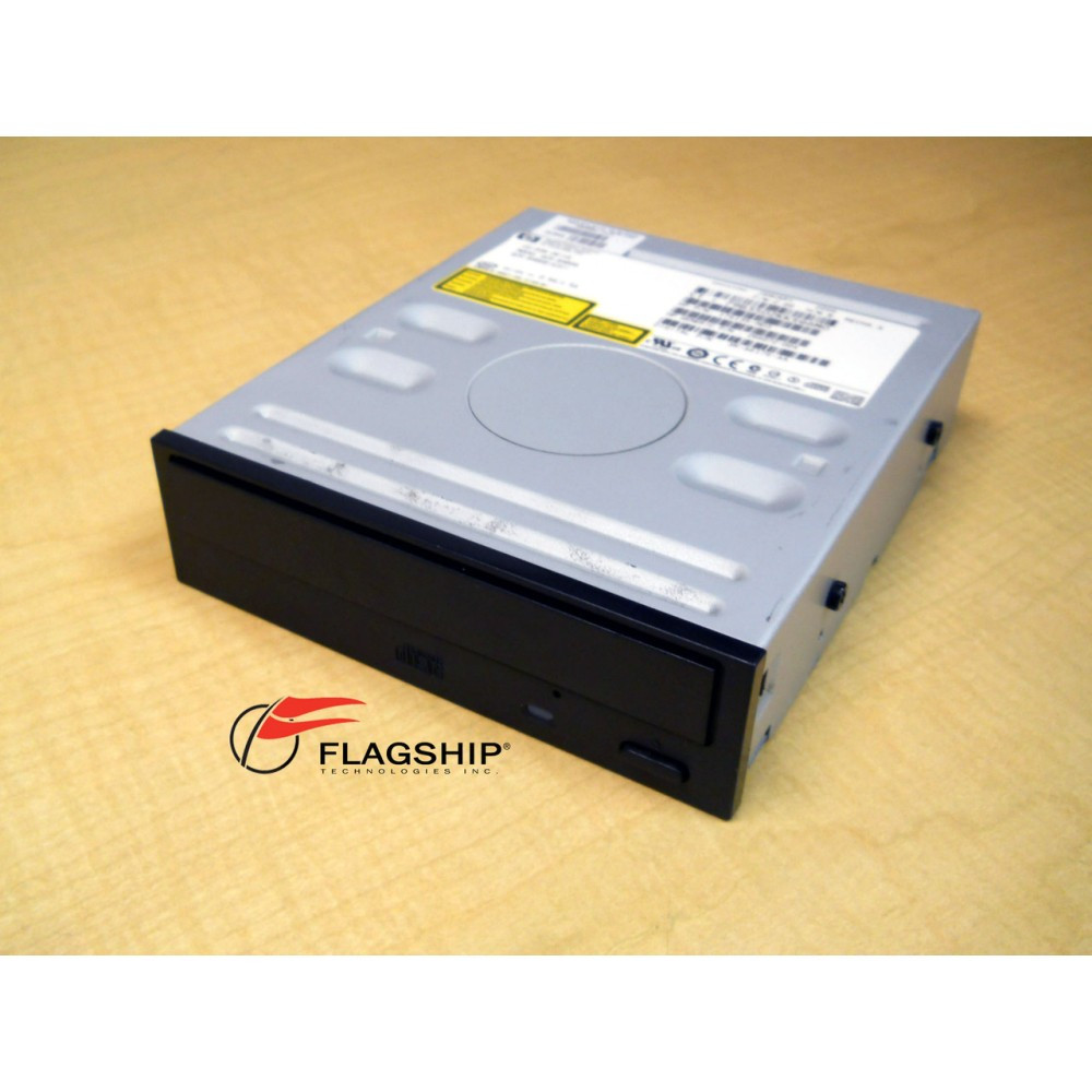 HP/Compaq 288894-001 48X IDE CD-ROM FOR PROLIANT