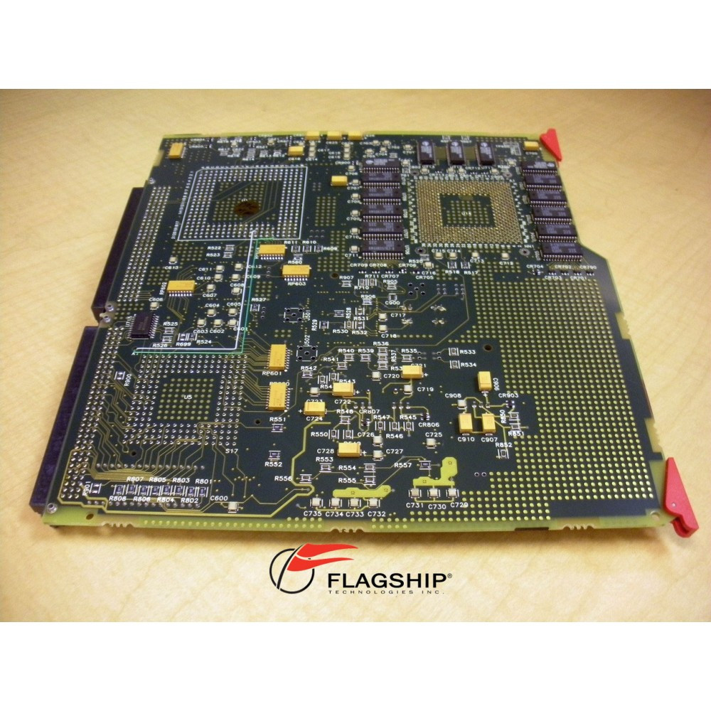 HP A1703-60077 T - NOV CPU | Flagship Tech