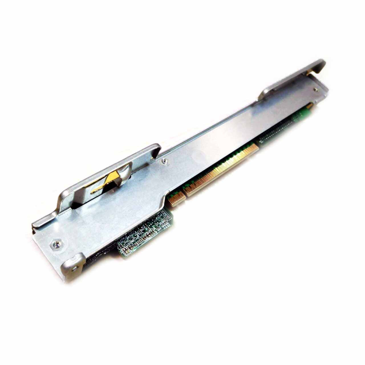 DELL N4489 PE850 PCI-X RISER BOARD