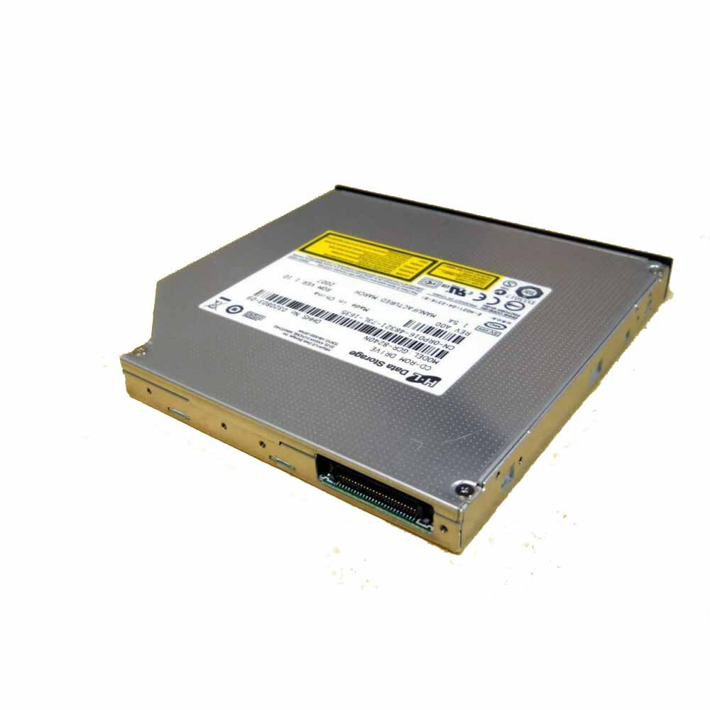 Dell RP016 Slimline 24X CD-ROM | Optical Drive