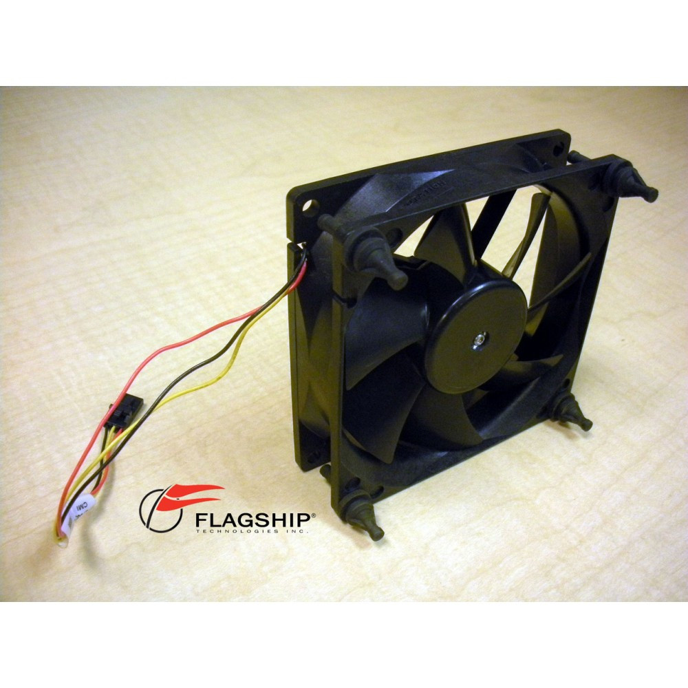 IBM 40H1433 Fan Assembly #4 7025-F50 7025-F40