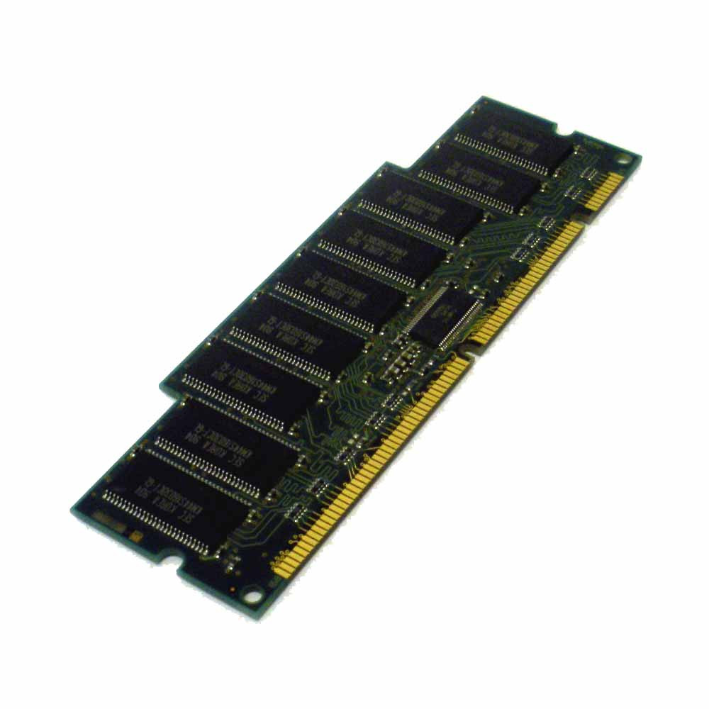 IBM 4150-7043 Memory 128MB | Save on Server Memory | Flagship Technologies