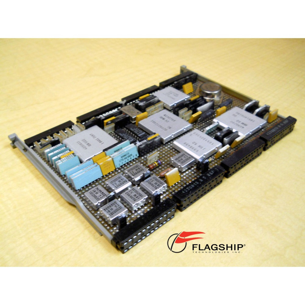 IBM 4230815 6262 012/014 CARD