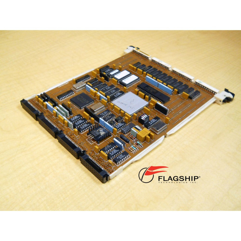 IBM 94F5853 3490-AXX Control Card